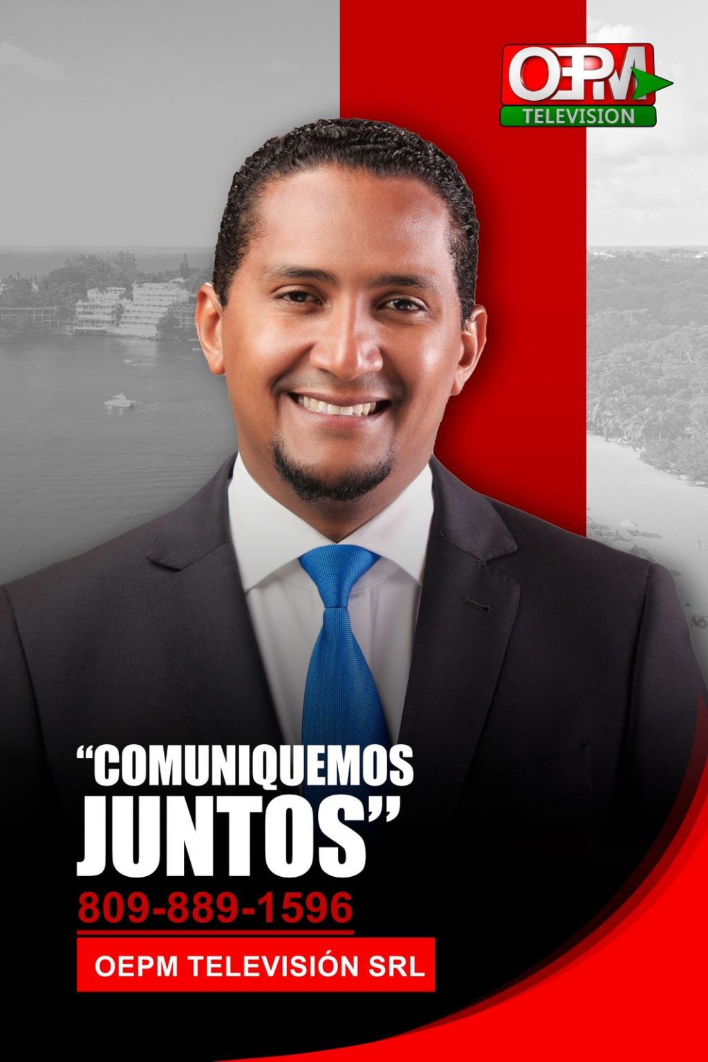 OEPM TELEVISIÓN, MEDIO INFORMATIVO Y REFERENTE TURÍSTICO EN LA REGIÓN ...