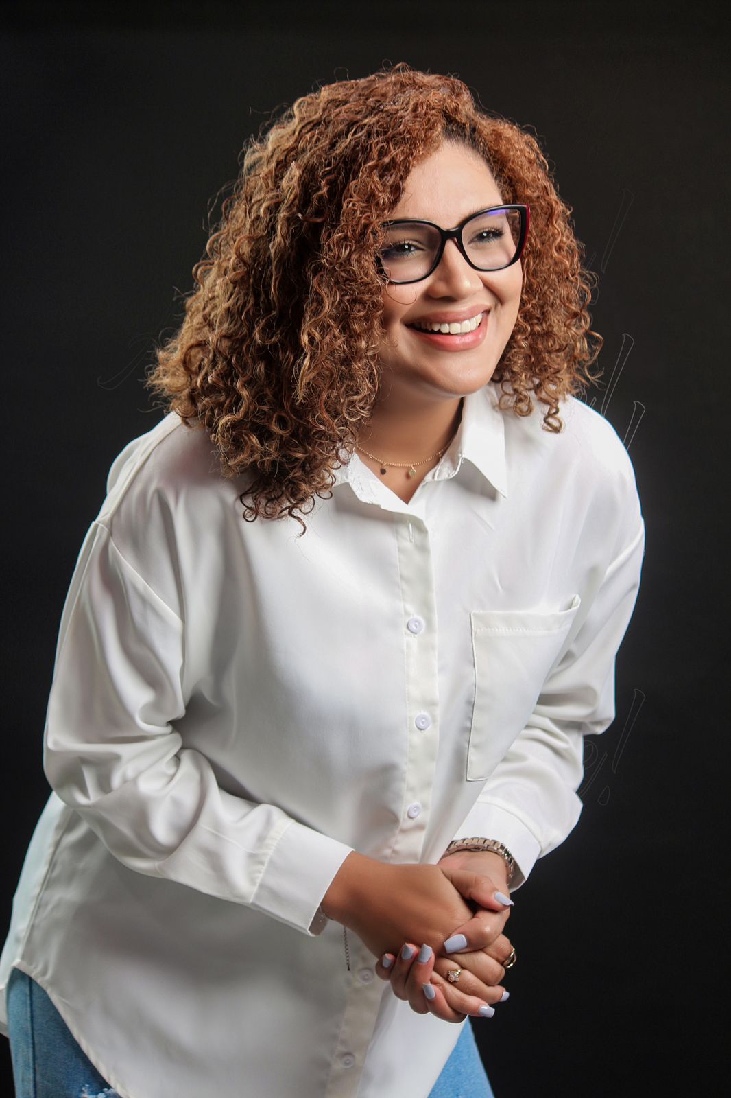 “República Dominicana vuelve a brillar en FITUR” - Pro Inversion Tv