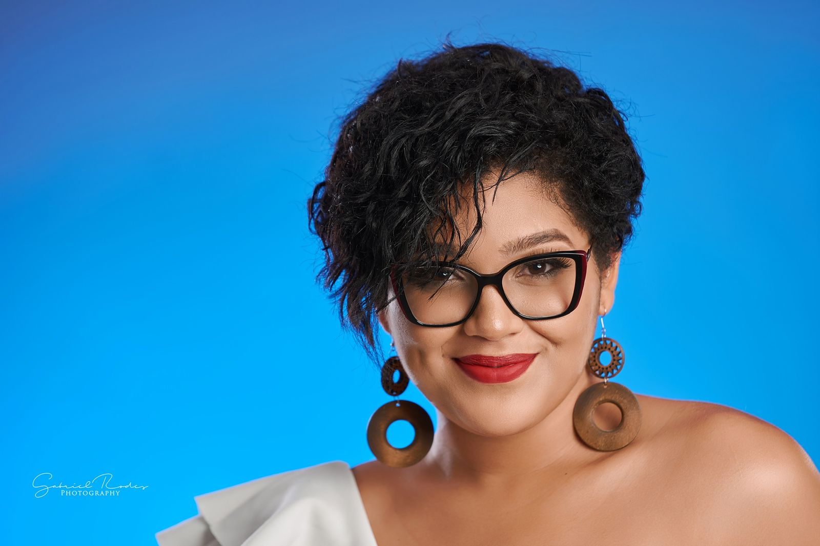 FITUR 2023 inicia con grandes expectativas y proyecciones de negocios ...